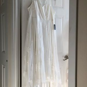 torrid | Dresses | Torrid Sizing Chart | Poshmark